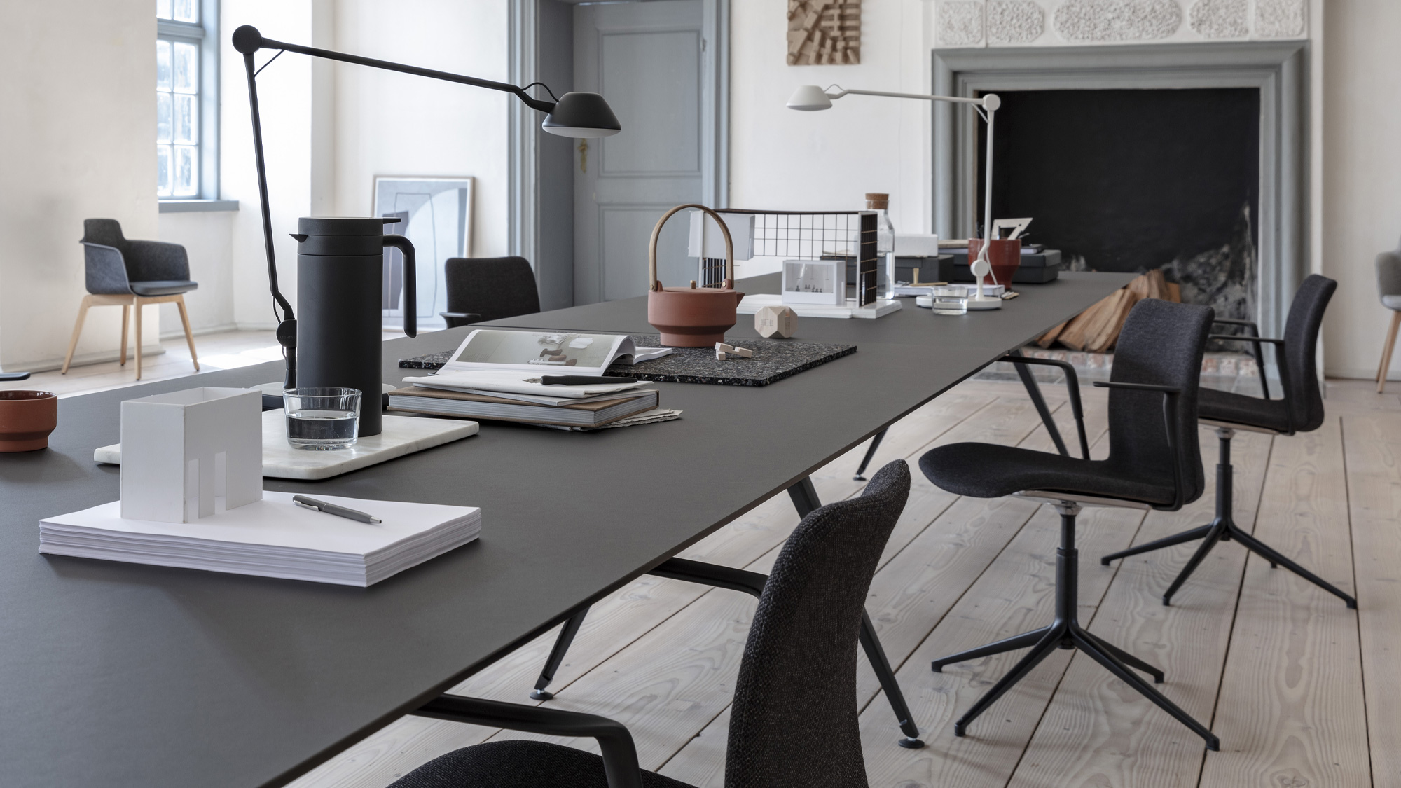 Tables Archives - inspec