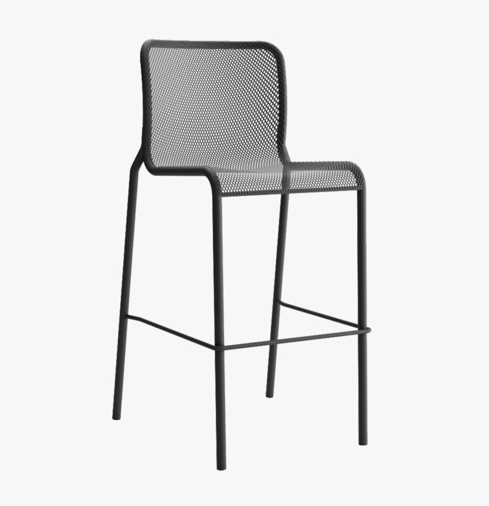 Momo Table 1-600 - inspec