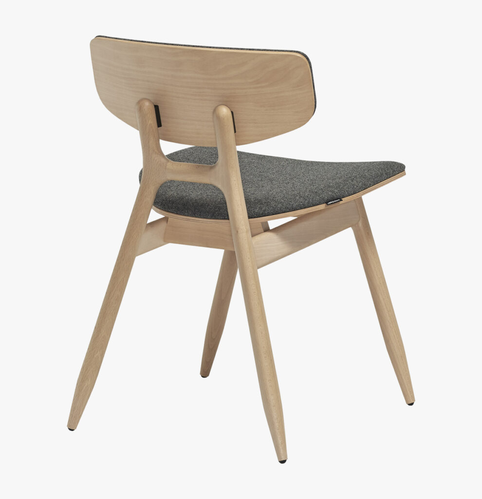 Eco 500P - inspec