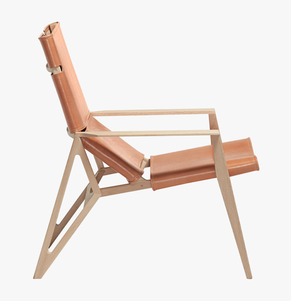 Iconica 245V - inspec